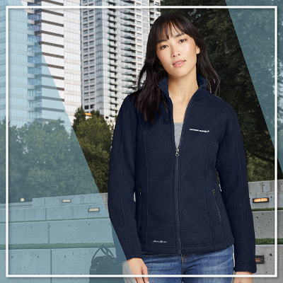 Lockheed Martin Gear Warehouse